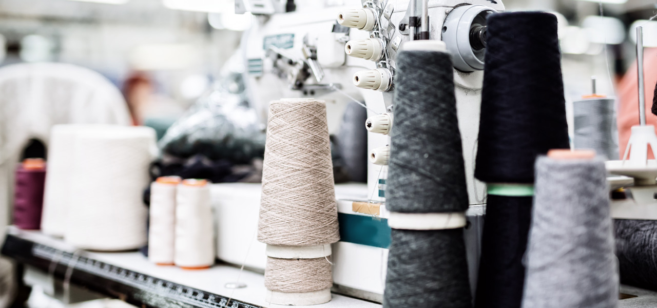 Global Textile Holdings